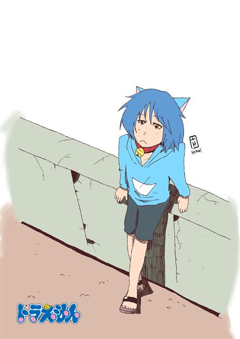 Dora Fanartkinda By Hirokakkuen On Deviantart