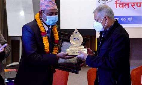 Home नागरिक रैबार
