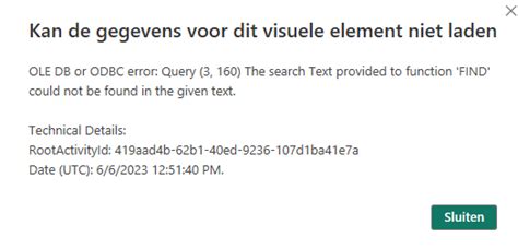 Need To Join 2 Columns Together Column 1 Number Microsoft