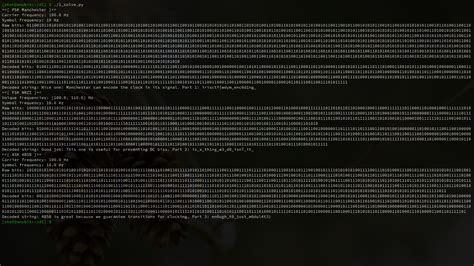 IrisCTF 2023 Select Forensics RF And Networking Writeups