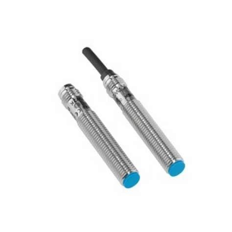 Sick SS Inductive Proximity Sensors At Piece In Pune ID