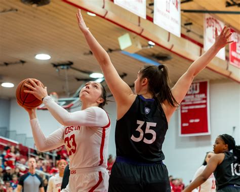 Gallery Terriers Womens Basketball Falls In Patriot League Final