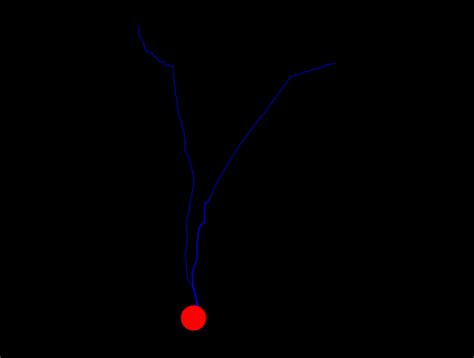 Detailed Cell Information Bccp 02c29