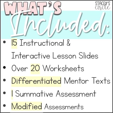 Questioning For Reading Comprehension