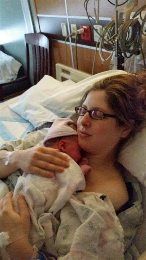 A Letter To My Son From A Feminist Mom