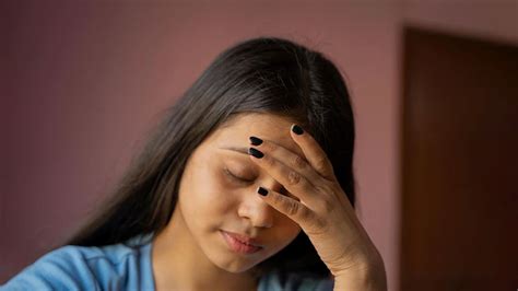 Sexist Comments Mother Toxic Culture Herzindagi