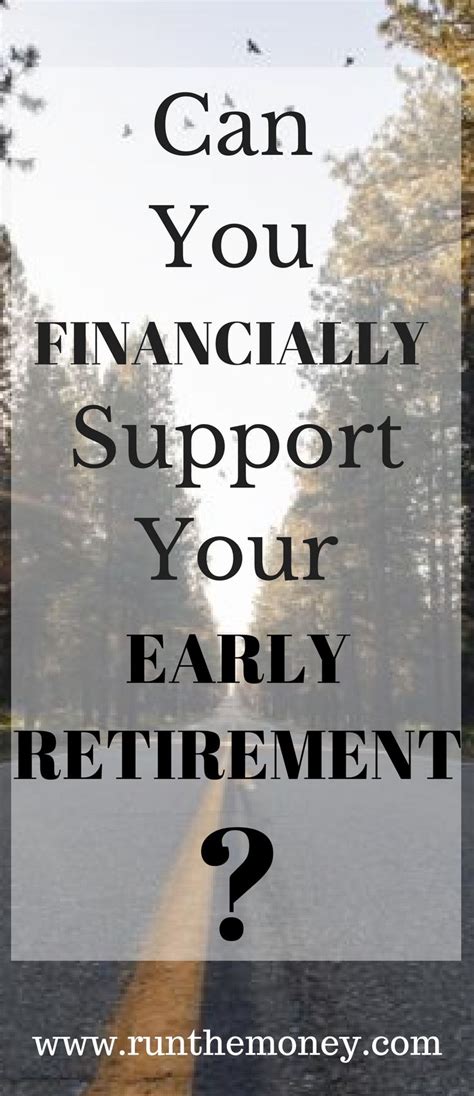 4 Amazing Money Tips To Help You Retire By 40 Runthemoney Investing