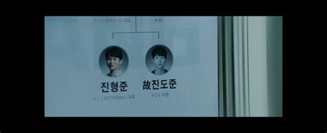 진도준 ㅄ이네 유머움짤이슈 에펨코리아