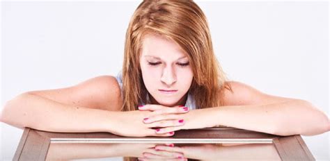 What Is Your Regression Age Quiz Proprofs Quiz