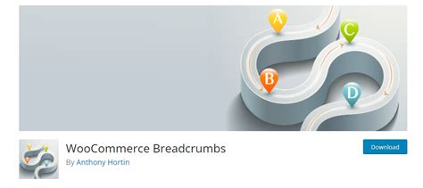 How To Show Breadcrumb Navigation In Wordpress Greengeeks