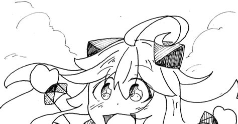 艦これ 青空ダイブ ＝坂本＝のイラスト Pixiv