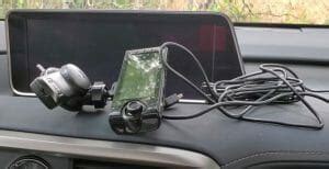 How To Hide Dash Cam Wires Step By Step Guide