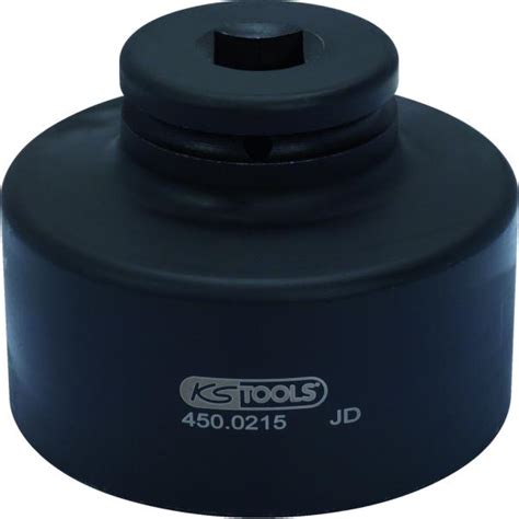 Ks Tools 450 0215 3 4 Bpw Axle Nut Socket Mister Worker™
