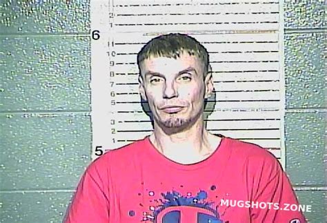 WATSON JEREMY THOMAS 01 08 2023 Franklin County Mugshots Zone