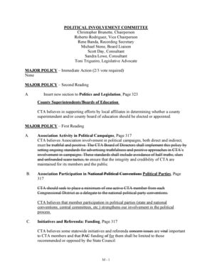 Monthly Elevator Fire Service Test Log 2022 Fill Online Printable