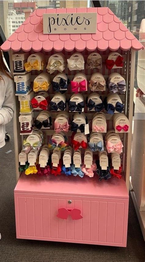 Пин от пользователя Mhmod Allo на доске رفوف