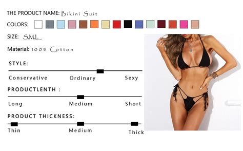 Womens Handmade Crochet Sexy Bikini Set Sun Bathing Beach Swimwear