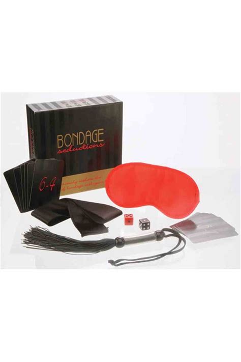 Sex Games For Couples Foreplay XXX Kinky Ideas Reviews