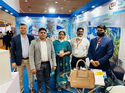 Soumen Sarkar On Linkedin In The Mood Of Conference Medicall