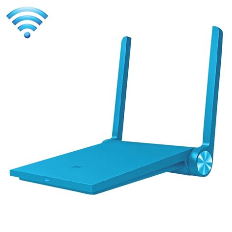 Original Xiaomi Mi Wireless WiFi Mini Router High Security Dual Band AC
