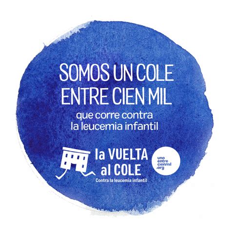 Somos Un Colegio Entre Cien Mil Colegio Cuba