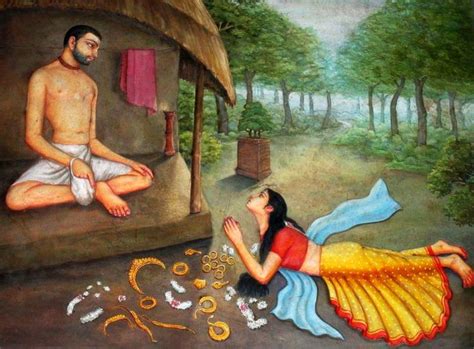 Haridasa Thakur Alchetron The Free Social Encyclopedia
