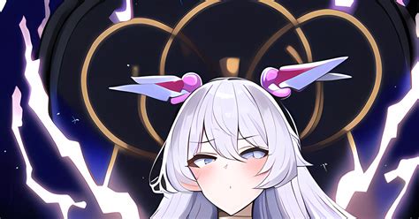 貧乳化 メスガキ怪人化魔法少女 テリヤキちくわのイラスト Pixiv