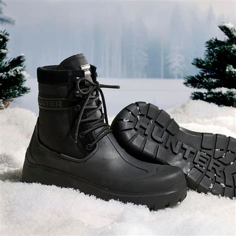 Womens Slides And Sandals Hunter Boots