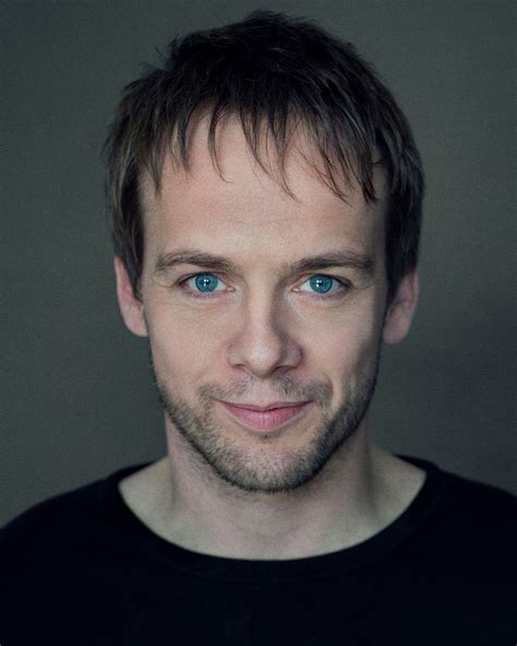 Danny Steele Filmmakers