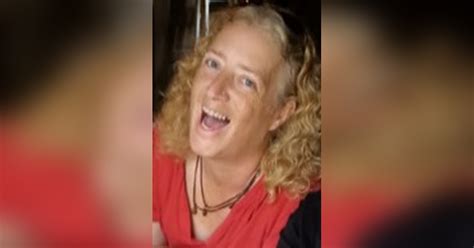 Obituary Information For Suzanne Lee Marsh Symonds