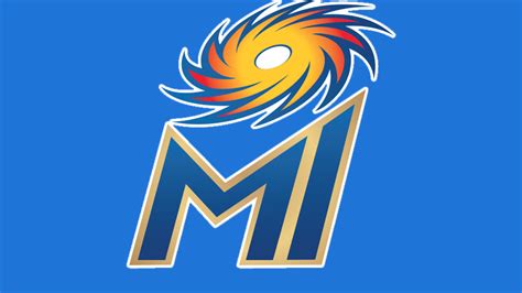 Mumbai Indians Women Squad WPL 2023 Full List Of Players Bought By MI