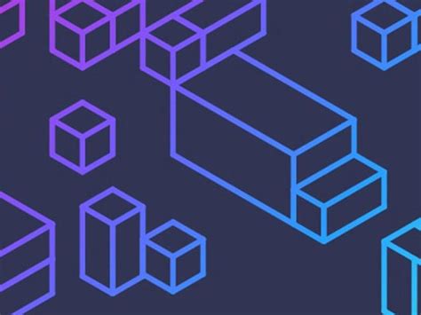 databricks improves support for generative ai models artificial