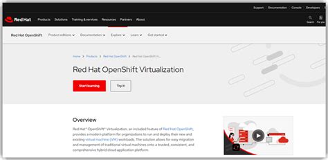 En İyi 10 Sanal Makine Yazılımı Windows Pc 2025