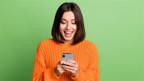 Tips For Reforming Your Bad Texter Ways
