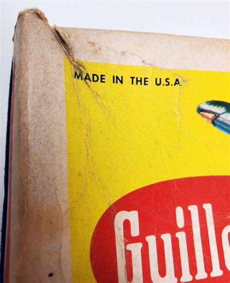 Vtg Guillows Giant Scale Balsa Flying Model Kit Republic P 47d