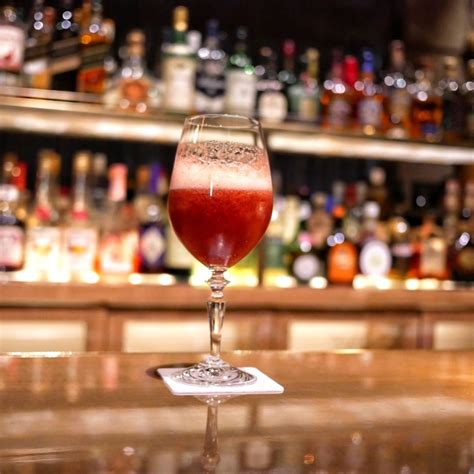 Bar S（バー エス）の口コミや評判、予約方法、喫煙有無や駐車場は？｜アニーお祝い体験マガジン
