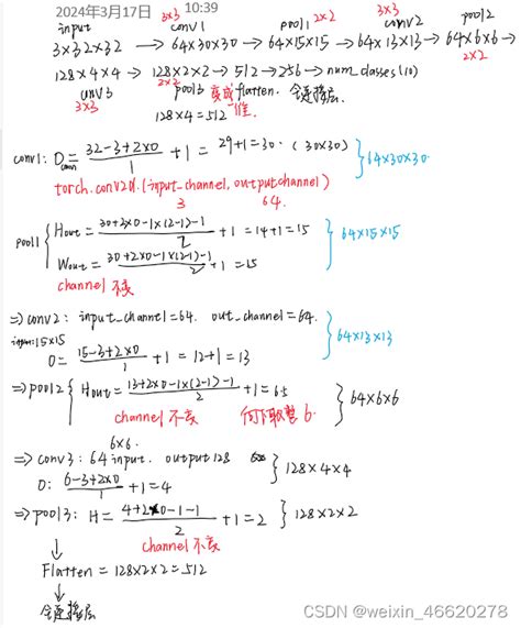 pytorch入门实战第二周：cifar10彩色图片识别 pytorch cifar10可视化 csdn博客