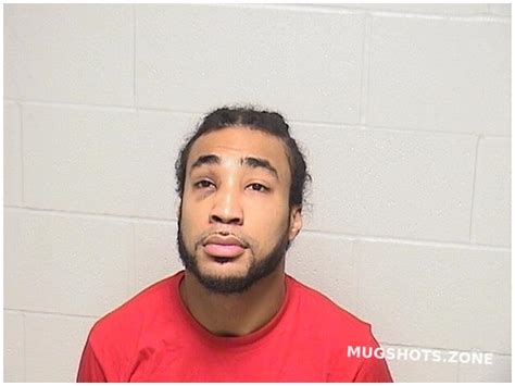 Finley Jaylin T 10022024 Lake County Mugshots Zone