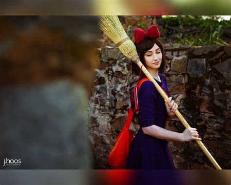 Self Kikis Delivery Service Cosplay Cosplay Bitly1pirklu
