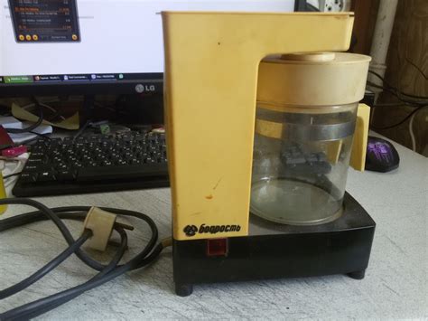 Продолжаю принимать наследство. | Пикабу