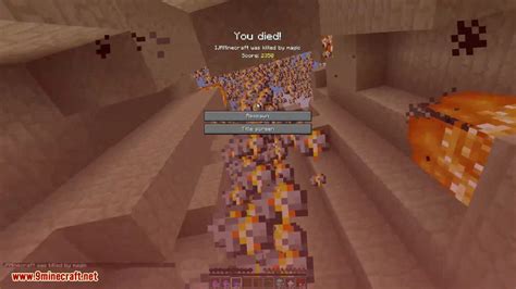 Space Laser Command Block 1minecraft