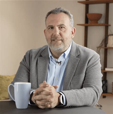 Naturalization Vs Citizenship Key Differences Explained