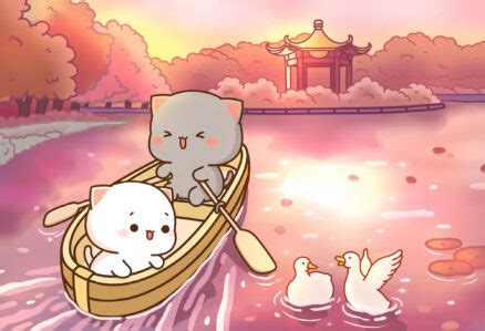 Kawaii Hoshi Cute Wallpapers Kawaii Backgrounds