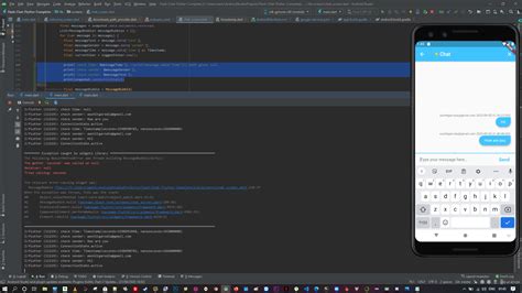 Android Streambuilder Builds Snapshot Twice For Every One Update