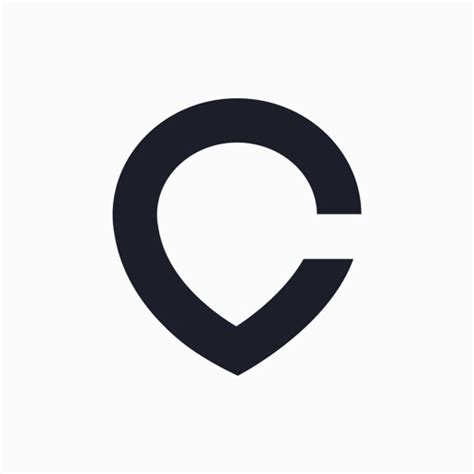 Relm Ai By Perisphere