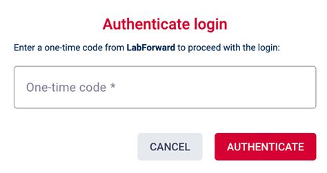 How To Log In To Labforward Applications Labforward Labforward
