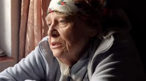 Коли закінчиться війна мольфарка зробила невтішний прогноз відео