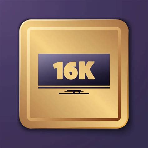 Purple Screen Images Search Images On Everypixel