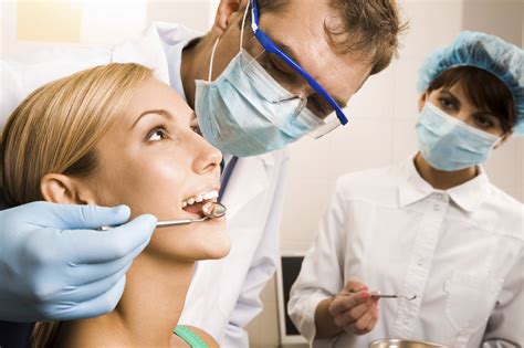 Treatment For Tmj Disorder Tmj Natural Treatment