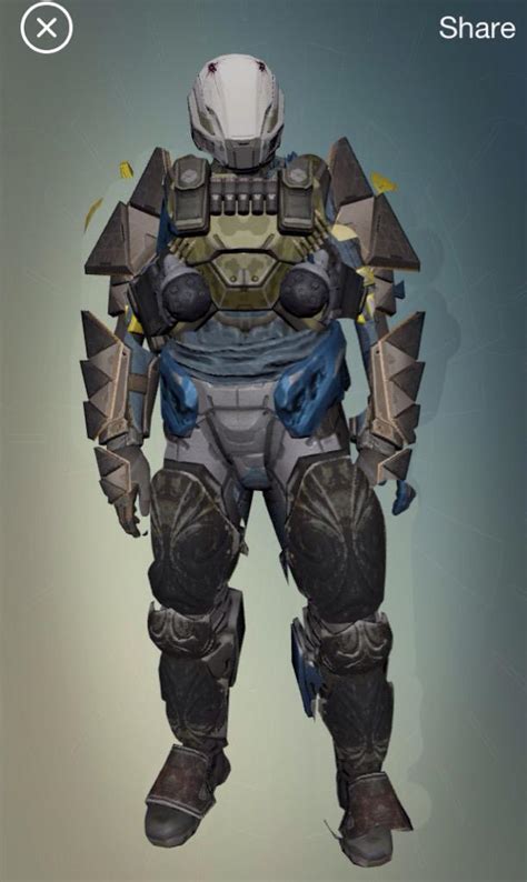 Hobgoblin Vex Hobgoblin Twitter